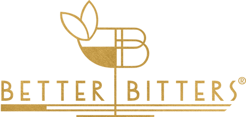 Spicy Habanero Bloody Mary – Better Cocktail Bitters